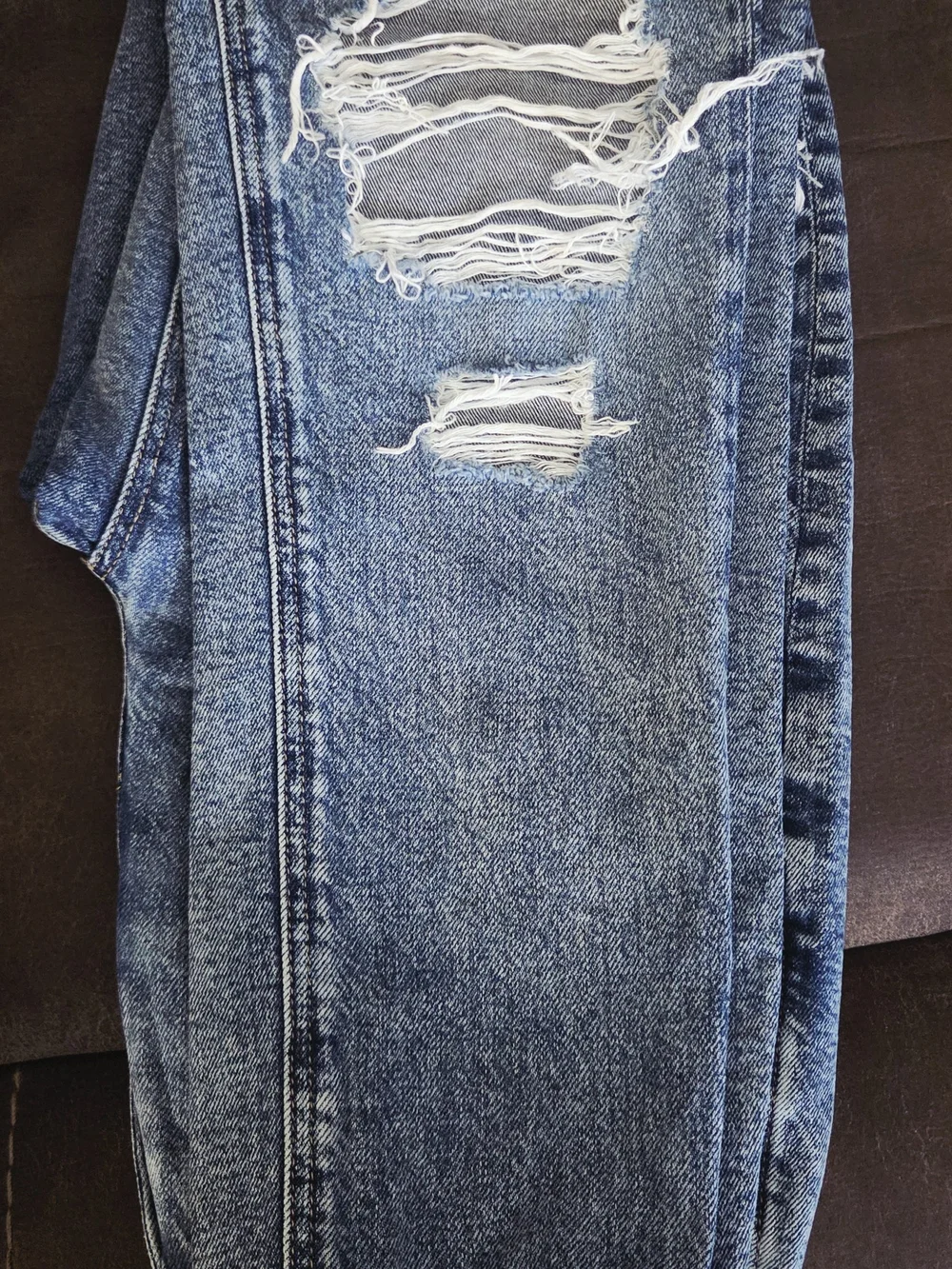 American Eagle Outfitters | Jeans | American Eagle Outfitters Mens ...